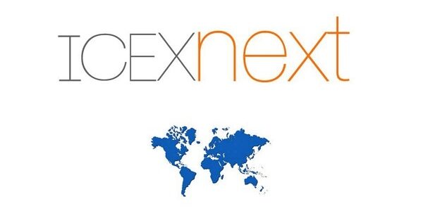 Disponible la convocatoria de ICEX Next 2023 para internacionalizar tu pyme. – Asesoría Sard